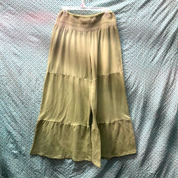 Pants & Jumpsuits | Est 1946 Size Small | Poshmark